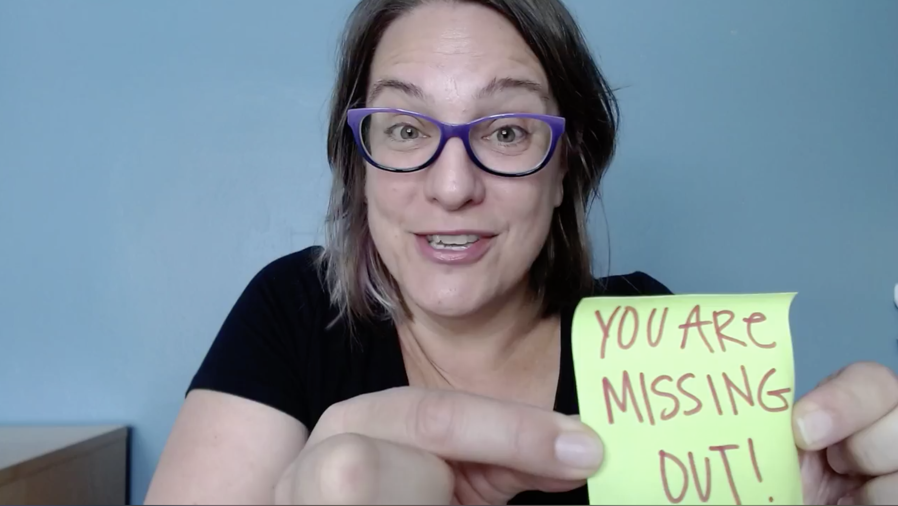 3 Ways You Are Missing Out by Not Putting Systems in Place in Your Home ...